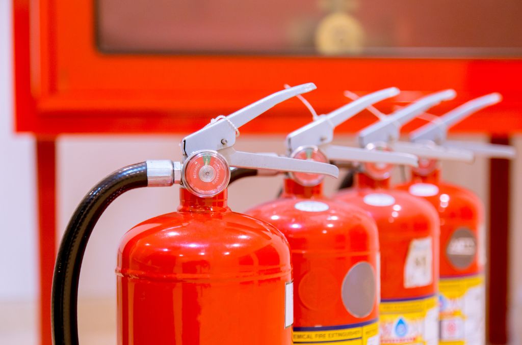 Inicio - SIMASTER LTDA