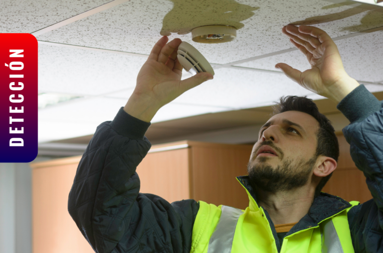 Inicio - SIMASTER LTDA