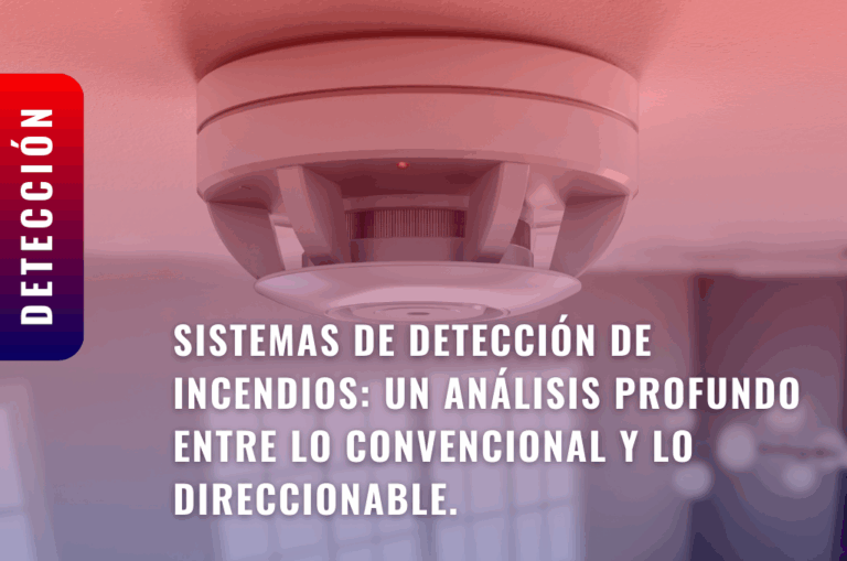 Inicio - SIMASTER LTDA