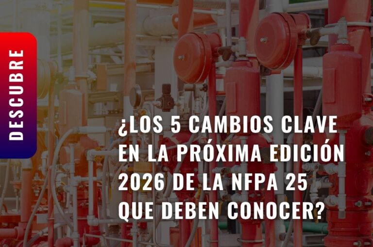 Inicio - SIMASTER LTDA