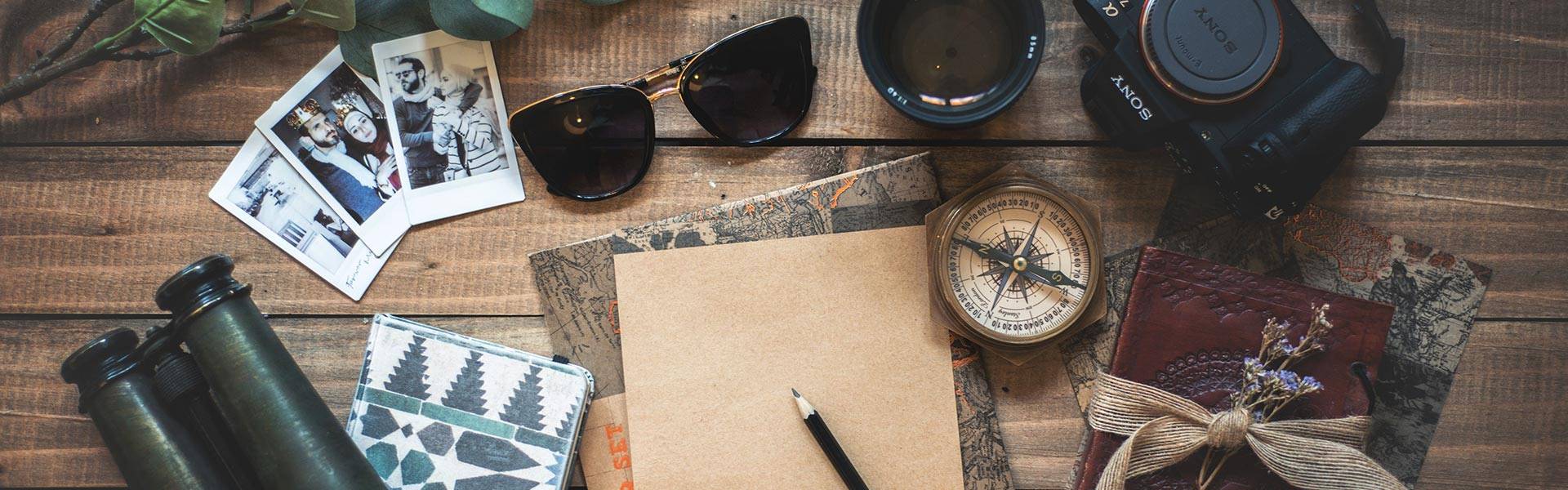 Inicio - SIMASTER LTDA